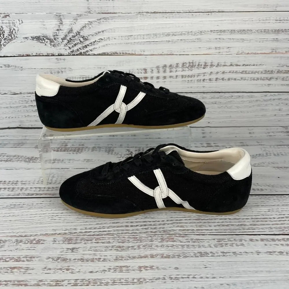 Veronica Beard | Shoes | Veronica Beard Valentina Womens Us 55 M ...